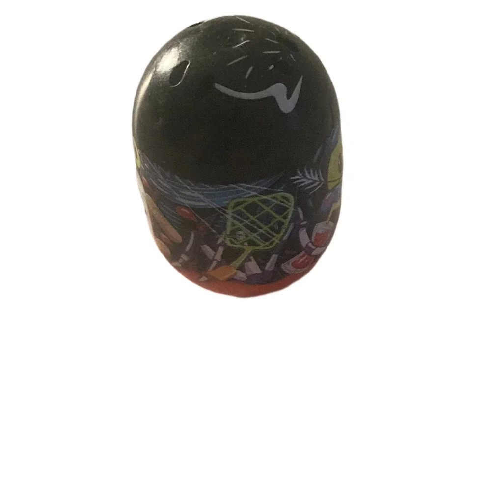Mighty Beanz | Toys | Mighty Beanz Series 57 Mosquito Moose 217 Bean ...